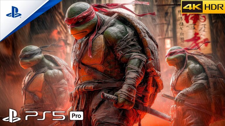 20 NEW Upcoming Games You Can’t Miss in June 2025 | PS5, PC, Xbox Series X, PS4, XB1, NS - えんためっ ...